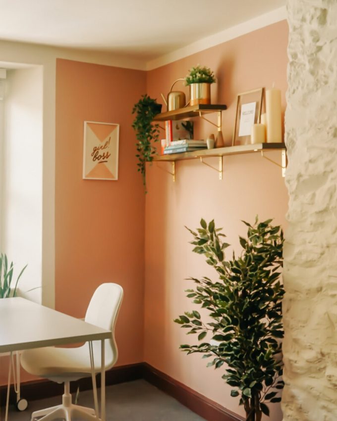 Make managing your workspace simple with Coherent