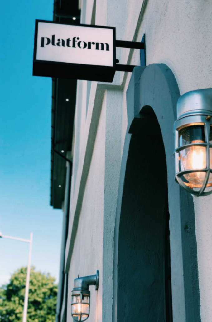 Make managing your workspace simple with Coherent